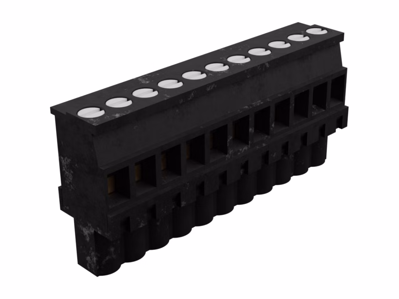 Molex 395232811 for sale