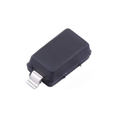 HXY MOSFET 1N5819WS