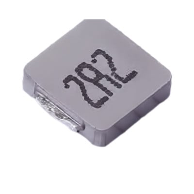 KOHERelec MDE0412-2R2M Fixed Inductor for sale
