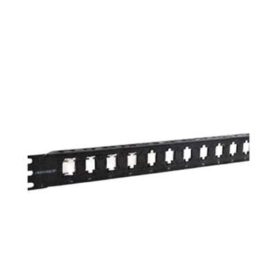 L-com PR175HD16B Network Accessory Chip