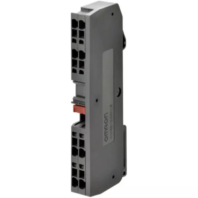 OMRON XW6T-COM1.5X8RD for sale