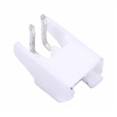CONNFLY Elec DS1069-5MRW6SA
