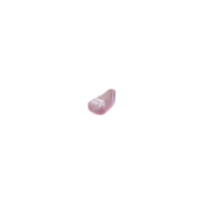 Darfon Elec C1005X5R223KETS Ceramic Capacitor