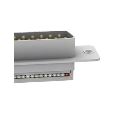 3M M7NNK-1510J for sale