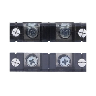 CHINT TC-604 for sale