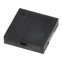 CUI CPT-1404-85T