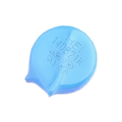 Hongzhi Elec 14D511K Metal Oxide Varistor MOV