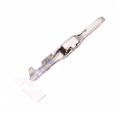JIDC 932-150-1032