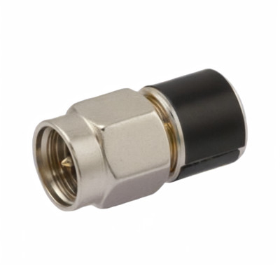L-com LCTR1008 Coaxial RF Terminator