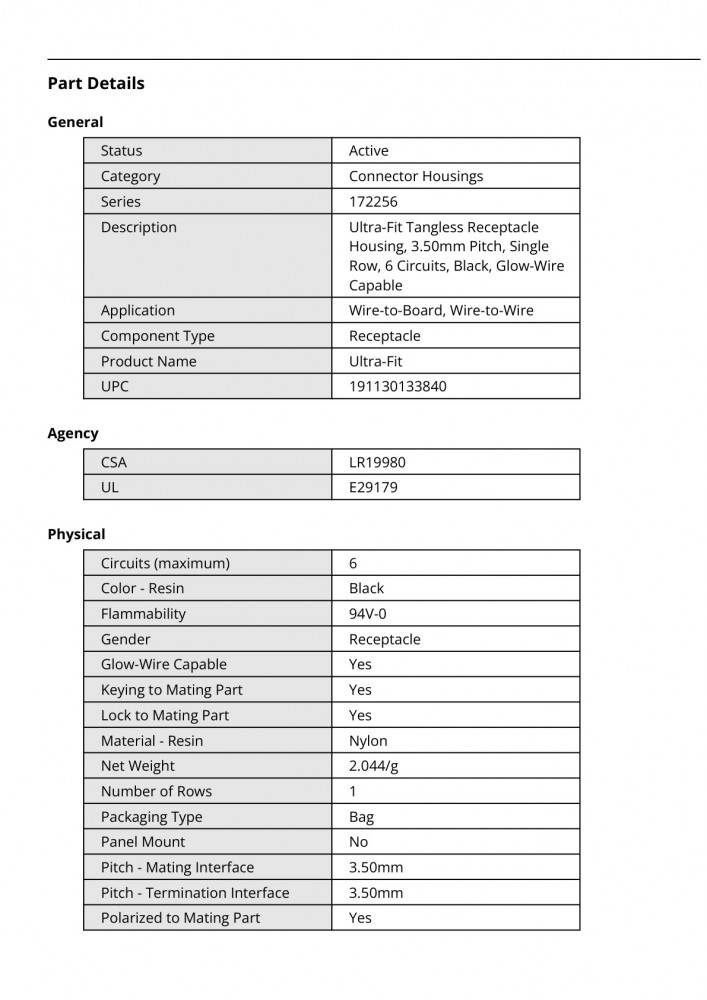 1722563106 document page 2