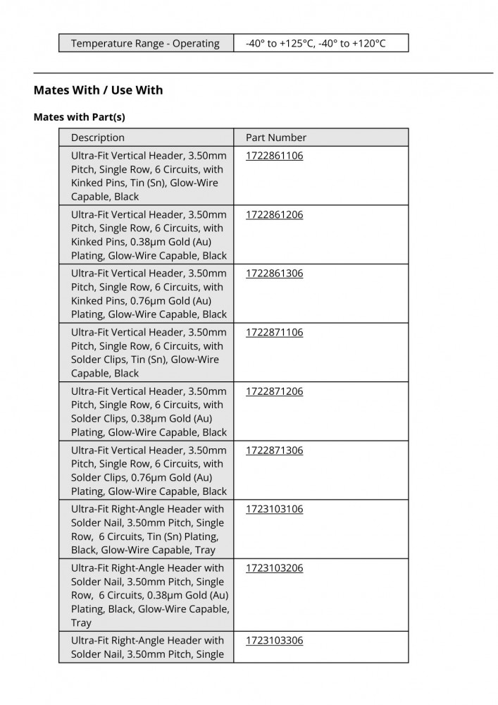 1722563106 document page 3