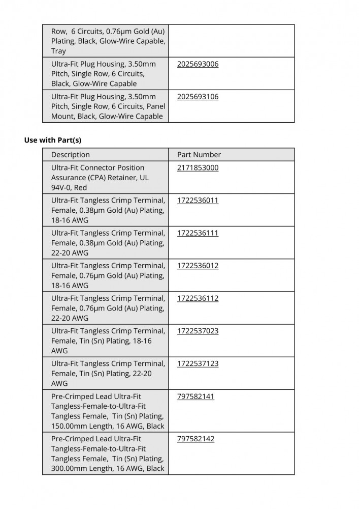 1722563106 document page 4