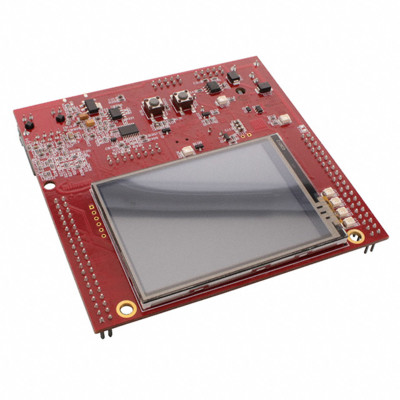 Infineon KITAURIXTC275ARDSBTOBO1