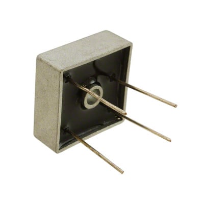 MCC MB251W-BP Bridge Rectifier for sale