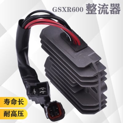 MCC MB251W-BP Bridge Rectifier for sale