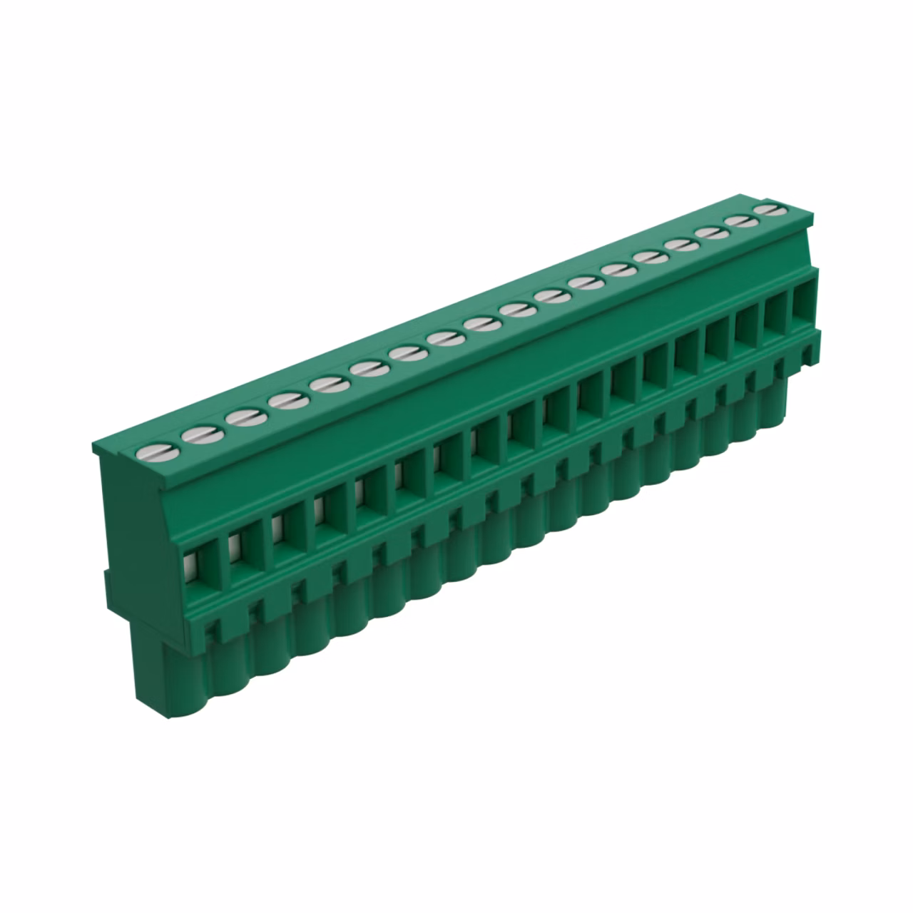 Molex 395237418 for sale