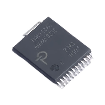 POWER INTEGRATIONS INN3166C-H101-TL AC-DC Converter & Offline Switcher Chip