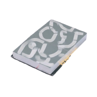 Guangcai Display GS5625AB-G LED Numeric Display Chip
