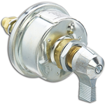 Littelfuse 2484-16 for sale