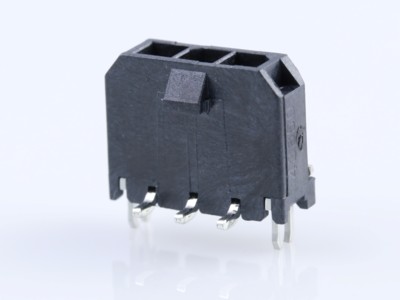 Molex 436500302