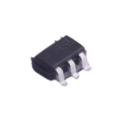 PTC PT4456 RF Transceiver IC