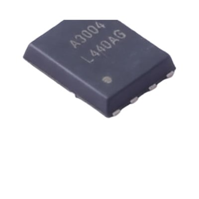 FETek FKD3031 Single N-Channel MOSFET