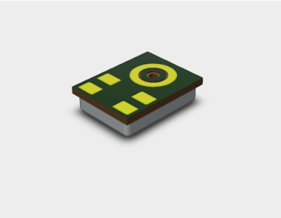 Gettop MA-DRA381-H13