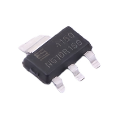 ElecSuper DN2300-ES