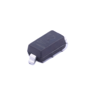 FMS(Formosa Microsemi) BZT52C11 for sale