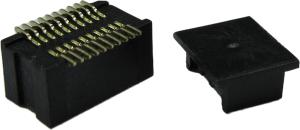 BB5-PL-XXX-G-X.XX-NP-TR for sale