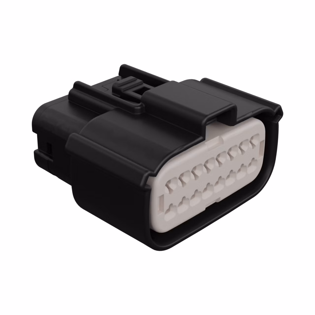 Molex 334723001 for sale