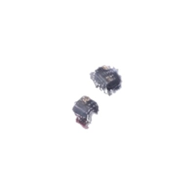 Shikues SK2301AVP Single P-Channel MOSFET