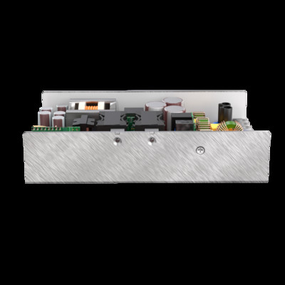 ncf660 series for sale