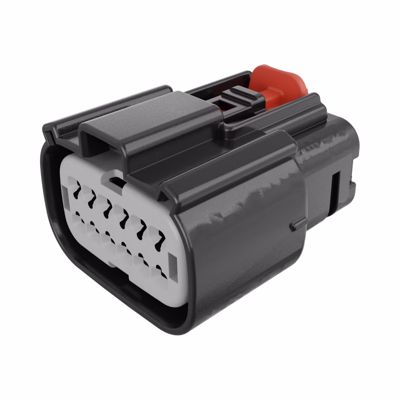 Molex 1600746010 for sale