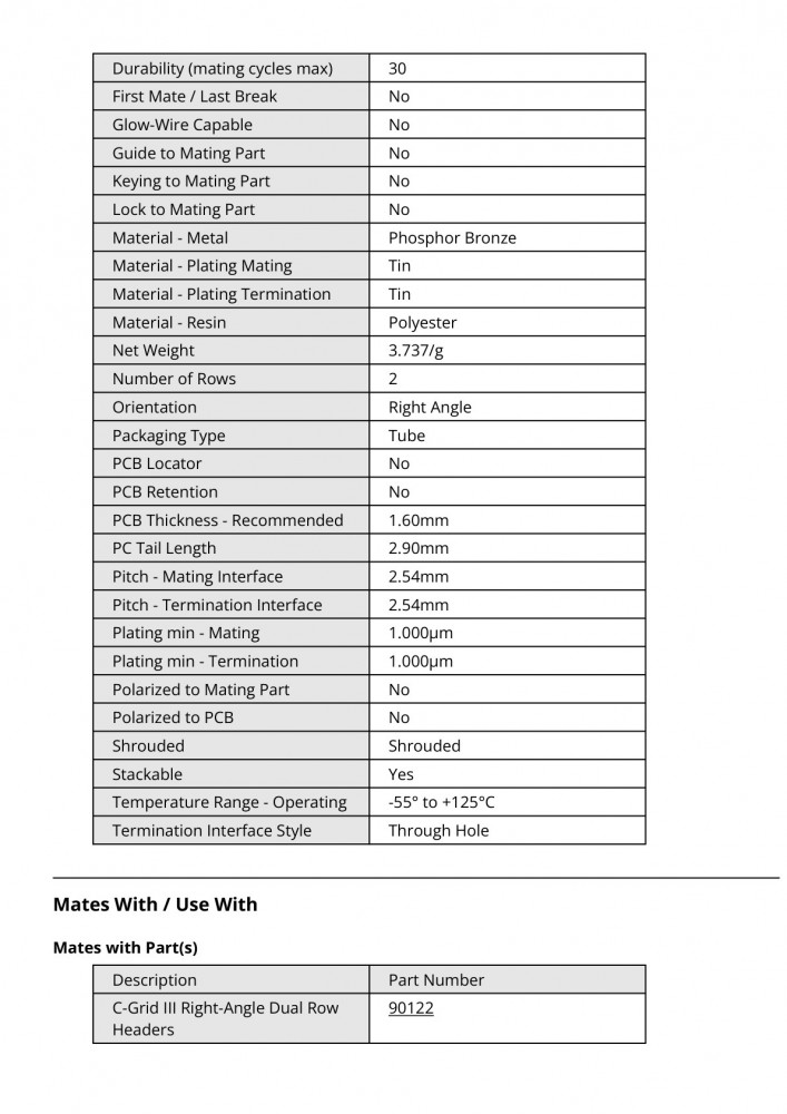 901522134 technical document image 3