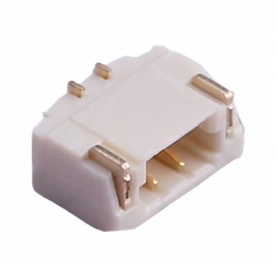 XFCN M0800RS-06-GN