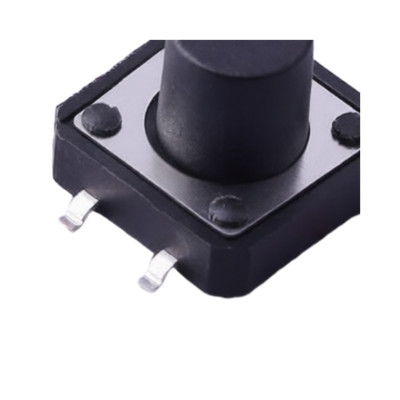 Yuandi TS-1094S-A12B3-D1 Tactile Switch for sale