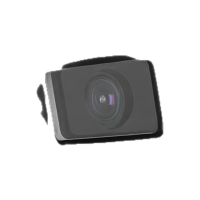 HIKVISION DS-IPC-K33H-LT(PoE)2.8mm
