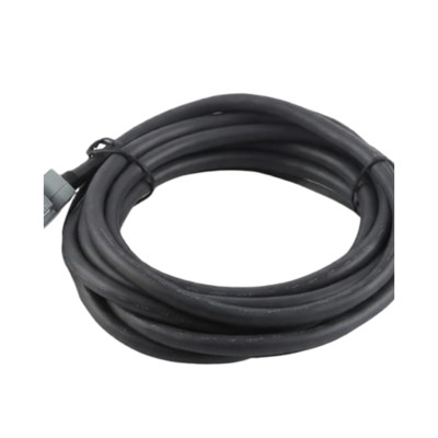 siron X320-3-5000