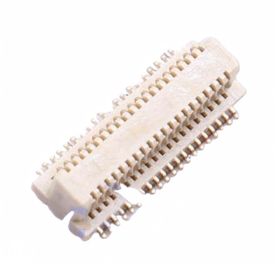 G-Switch GT-B0503MSV32-40S1101 Board-to-Board Mezzanine Edge Type Array Chip for sale