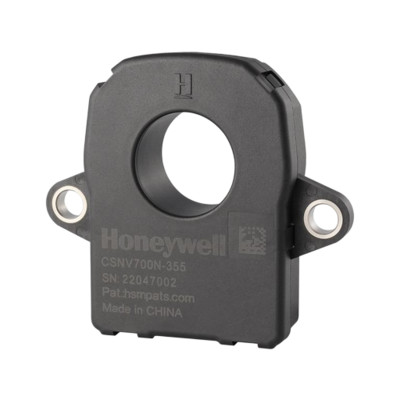 Honeywell CSNV700N-355 for sale