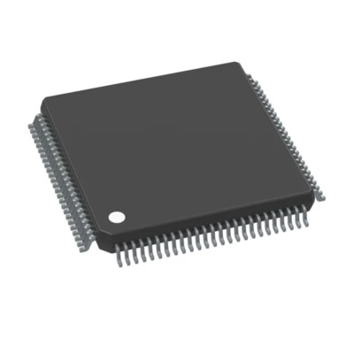 Infineon CYAT847AZA72-22002 for sale