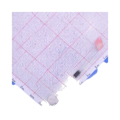 LGE SR280 Single Diode