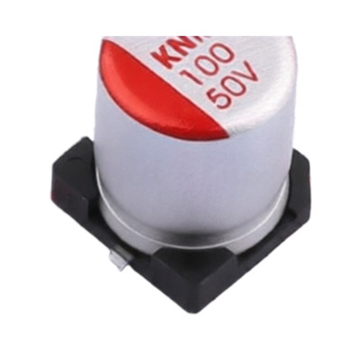 KNSCHA 149EC921 for sale