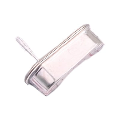 KYX KUS240000630 Crystal Oscillator Chip
