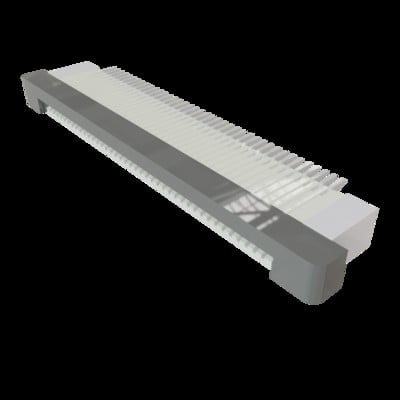 Samtec ZF5S-40-02-T-WT for sale