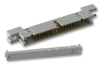 3M 4630-7201 for sale