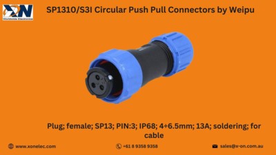 SUSUMU RM2012B-104/104-PBVW10 for sale