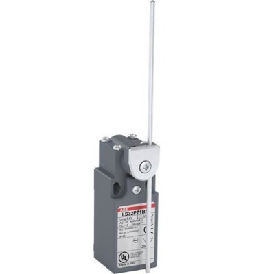 ABB LS35P41L20