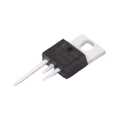JSCJ SBD10100CT Single Diode